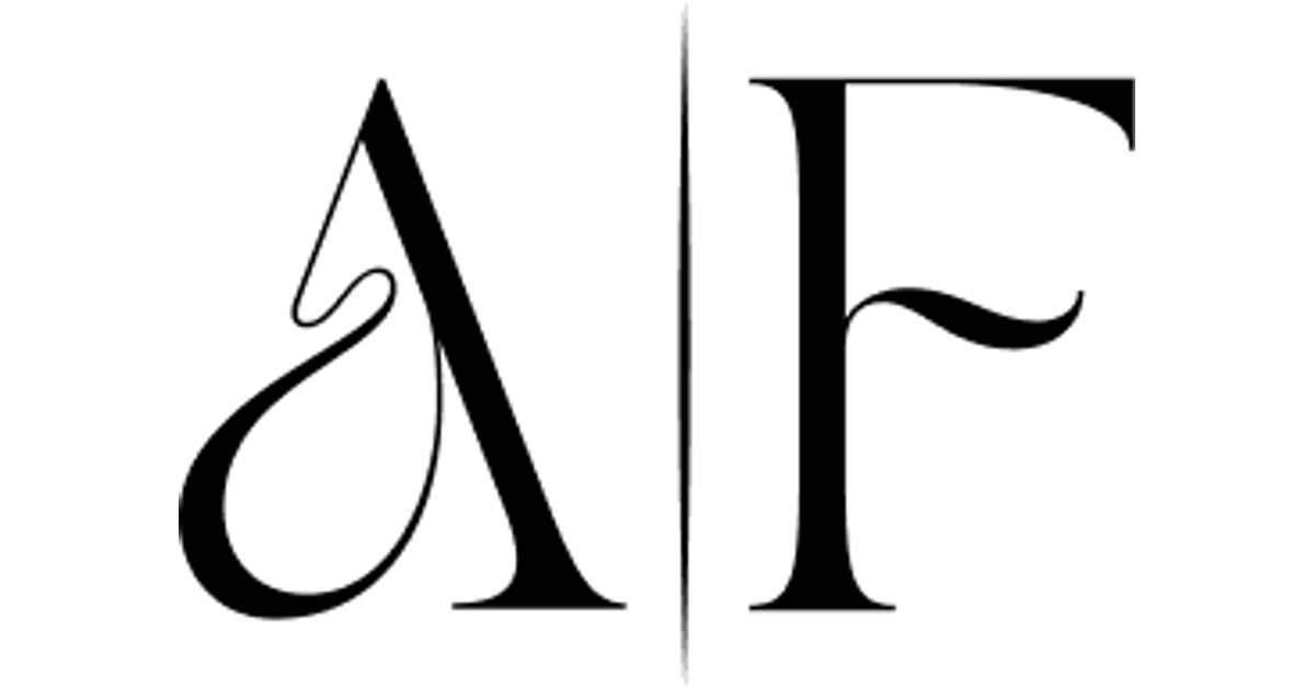 Products – Aesthetically Functional