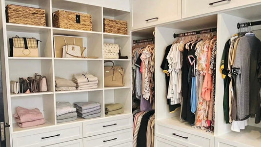 Services – Aesthetically Functional